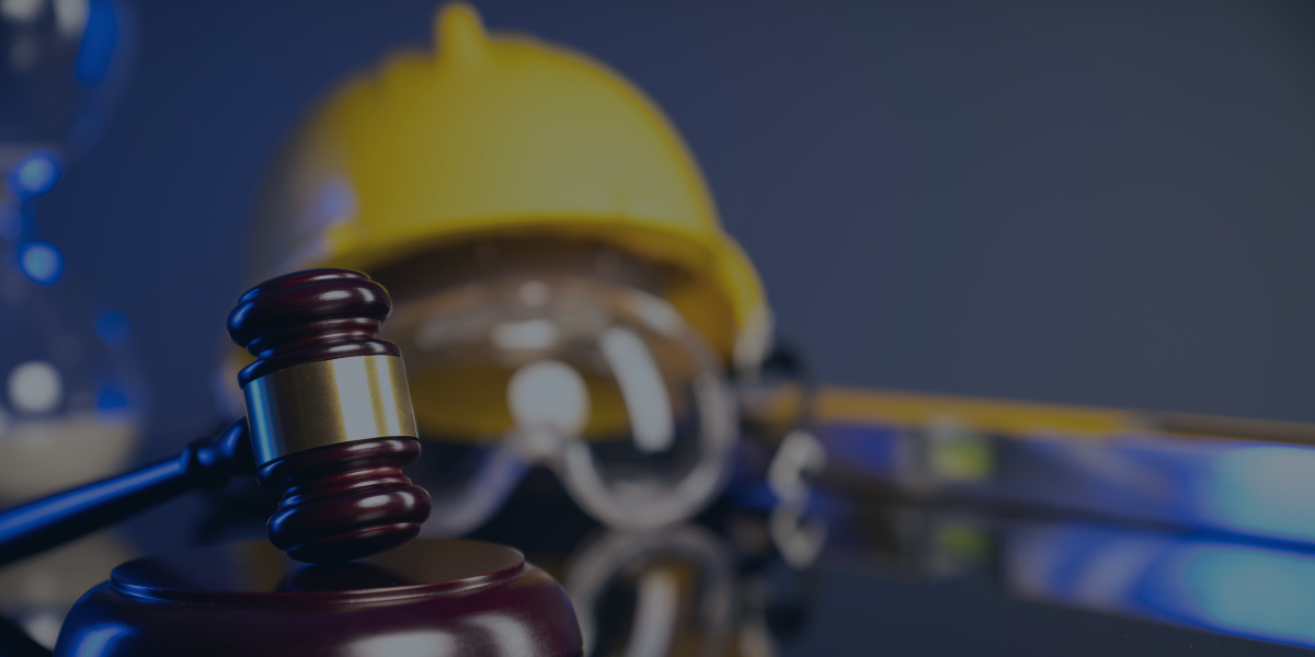 NYC Construction Safety: Law 196 Compliance with Kwant